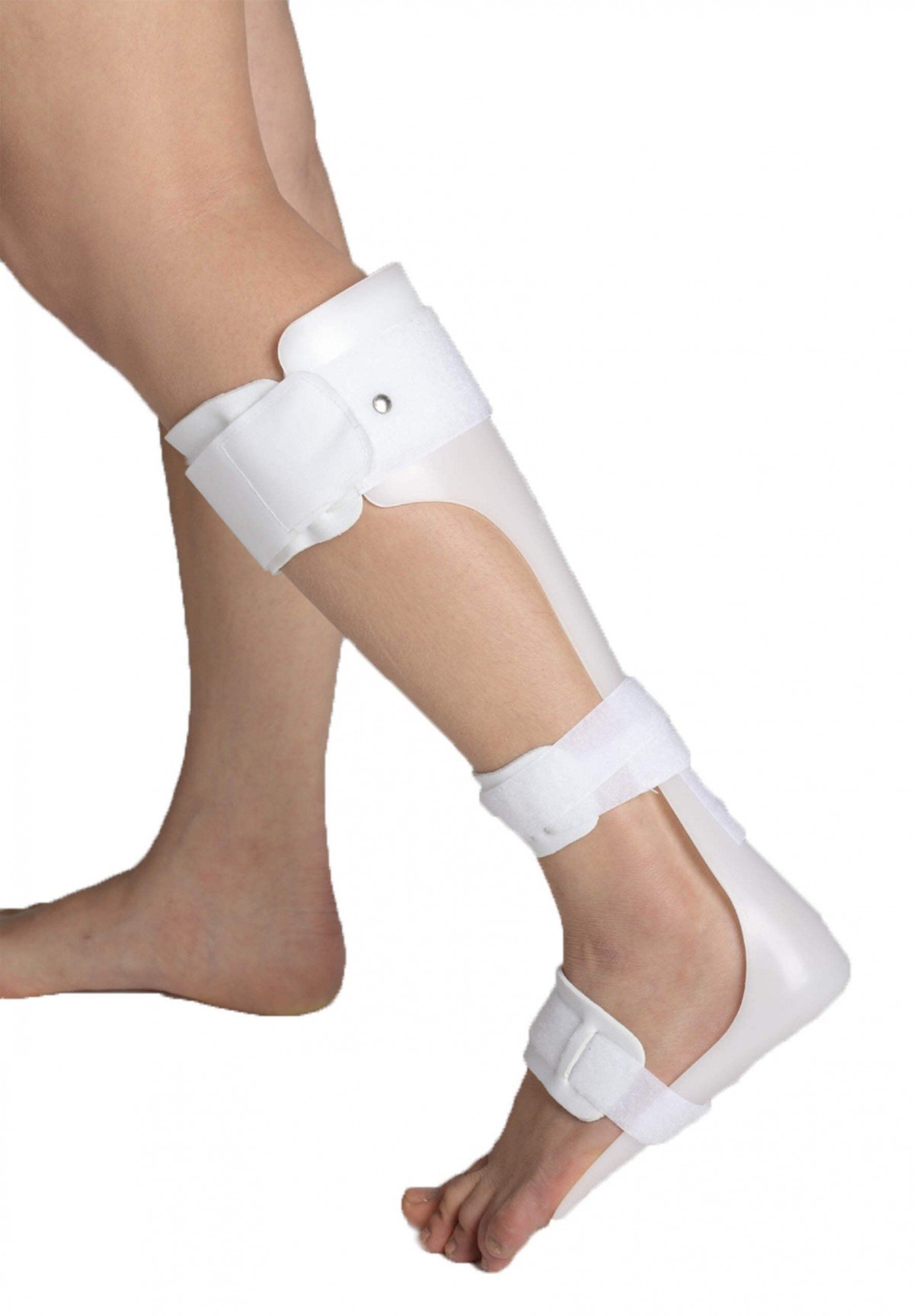 Peroneusveer Super Ortho kopen? | Mrmarketplace.com