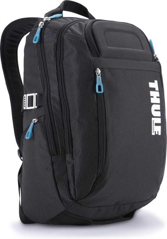 Thule Crossover Backpack kopen? | Mrmarketplace.com