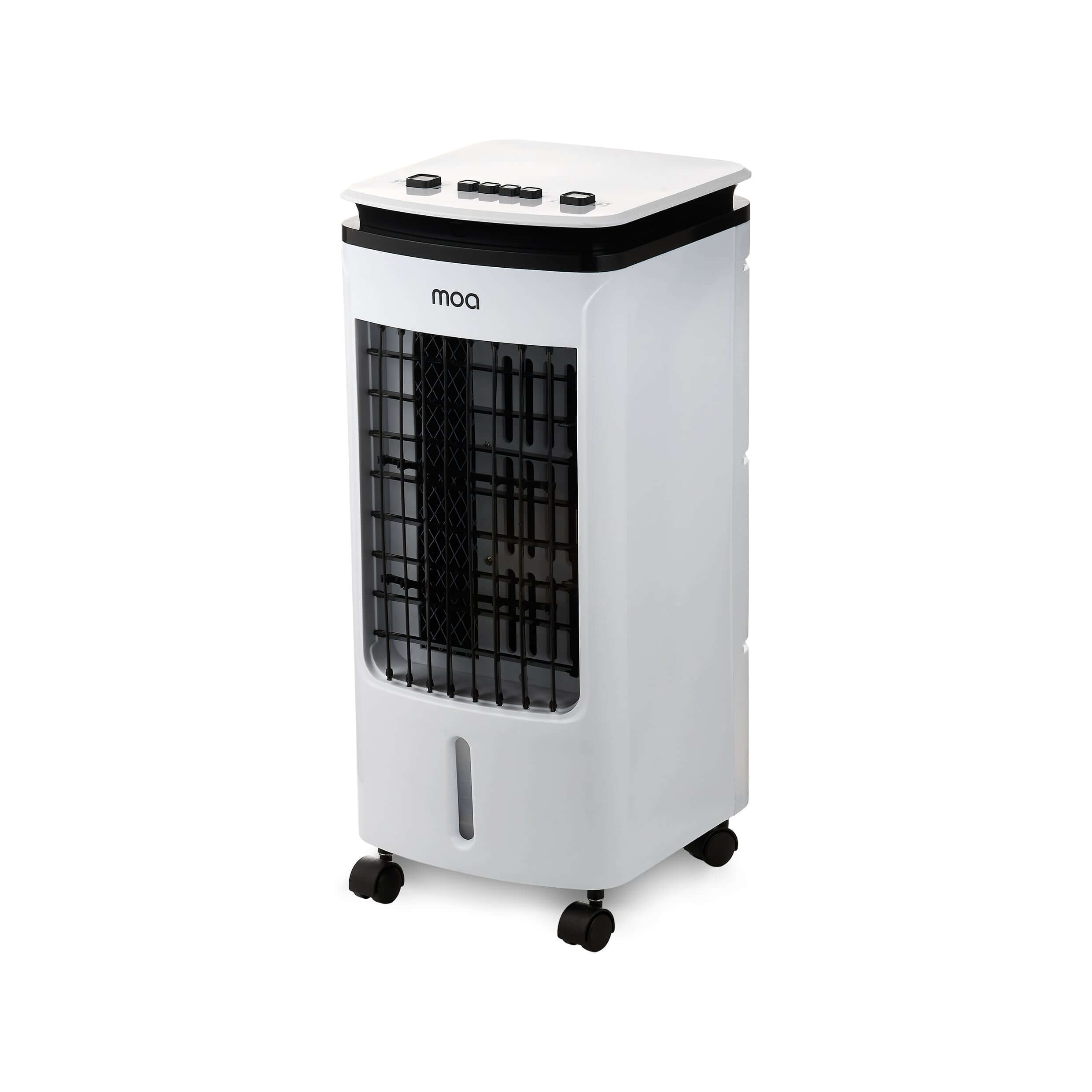 MOA Aircooler zonder remote control kopen | Mrmarketplace.com