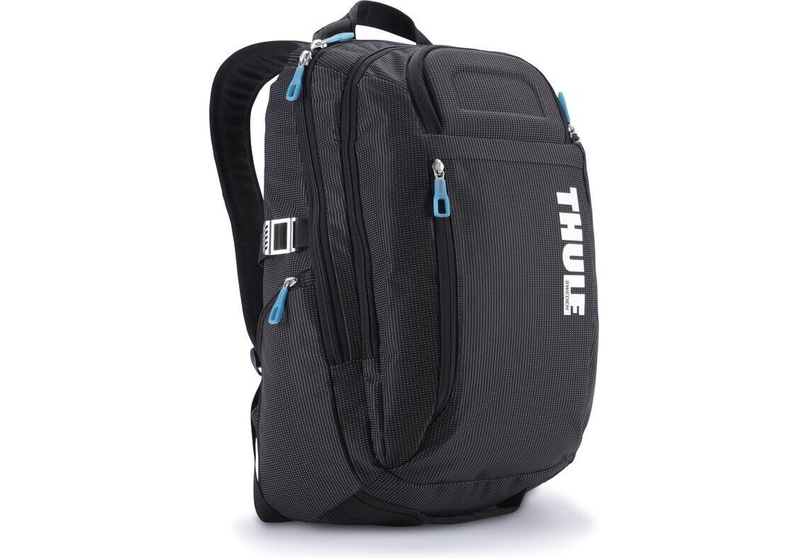Thule Crossover Backpack kopen? | Mrmarketplace.com