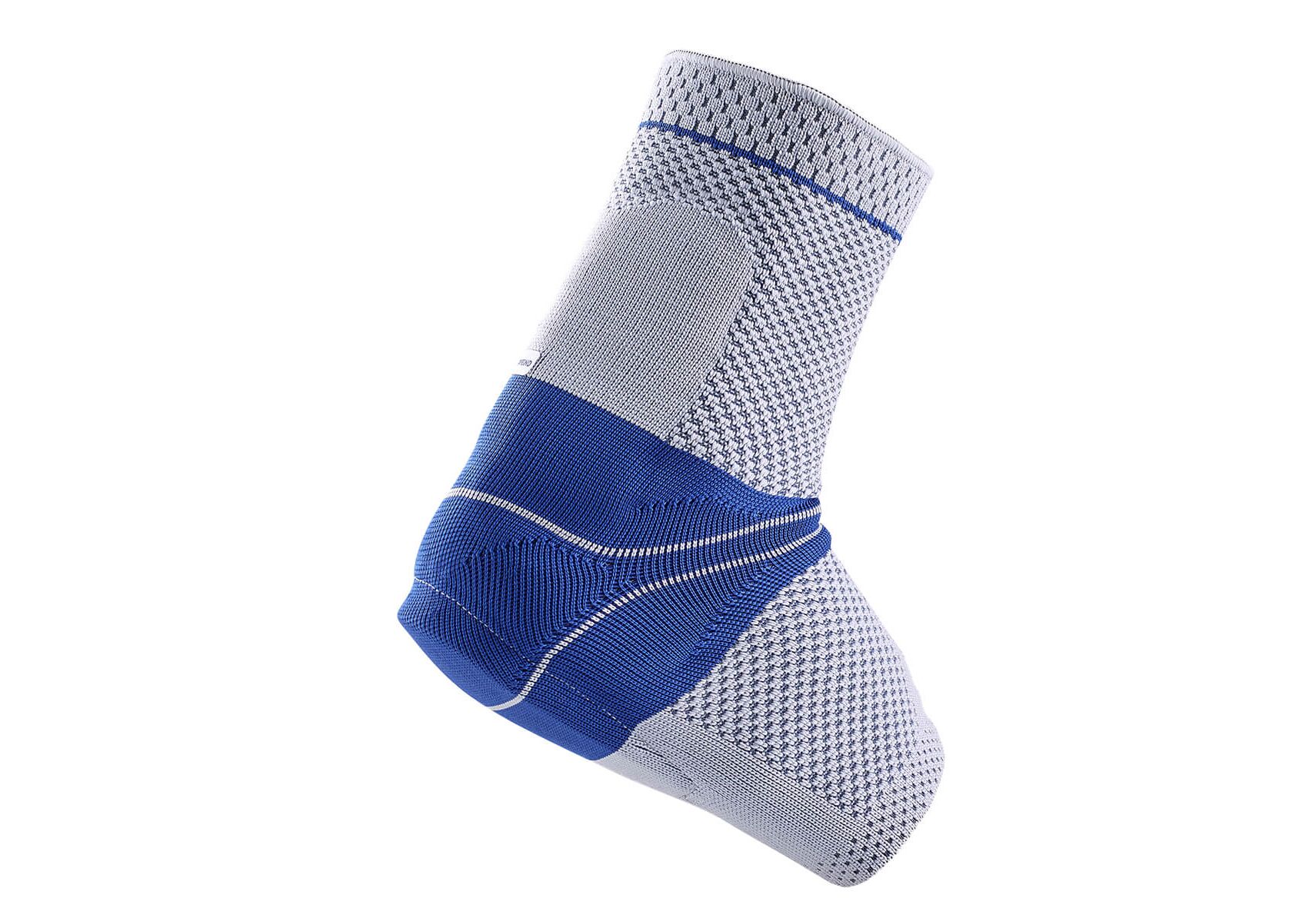 Bauerfeind AchilloTrain® - Achillespees Brace | Mrmarketplace.com