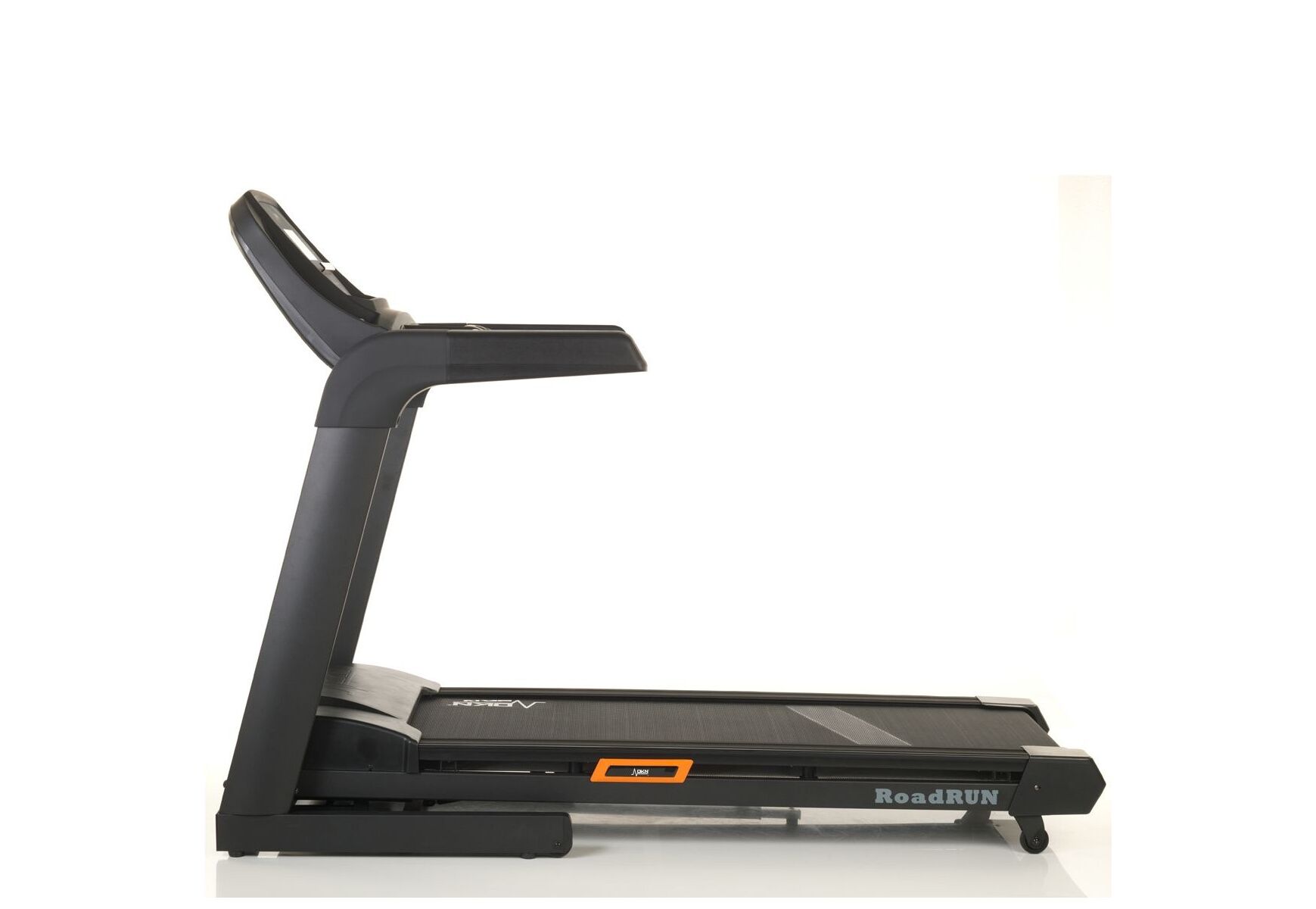 DKN Technology Loopband RoadRun B | Mrmarketplace.com