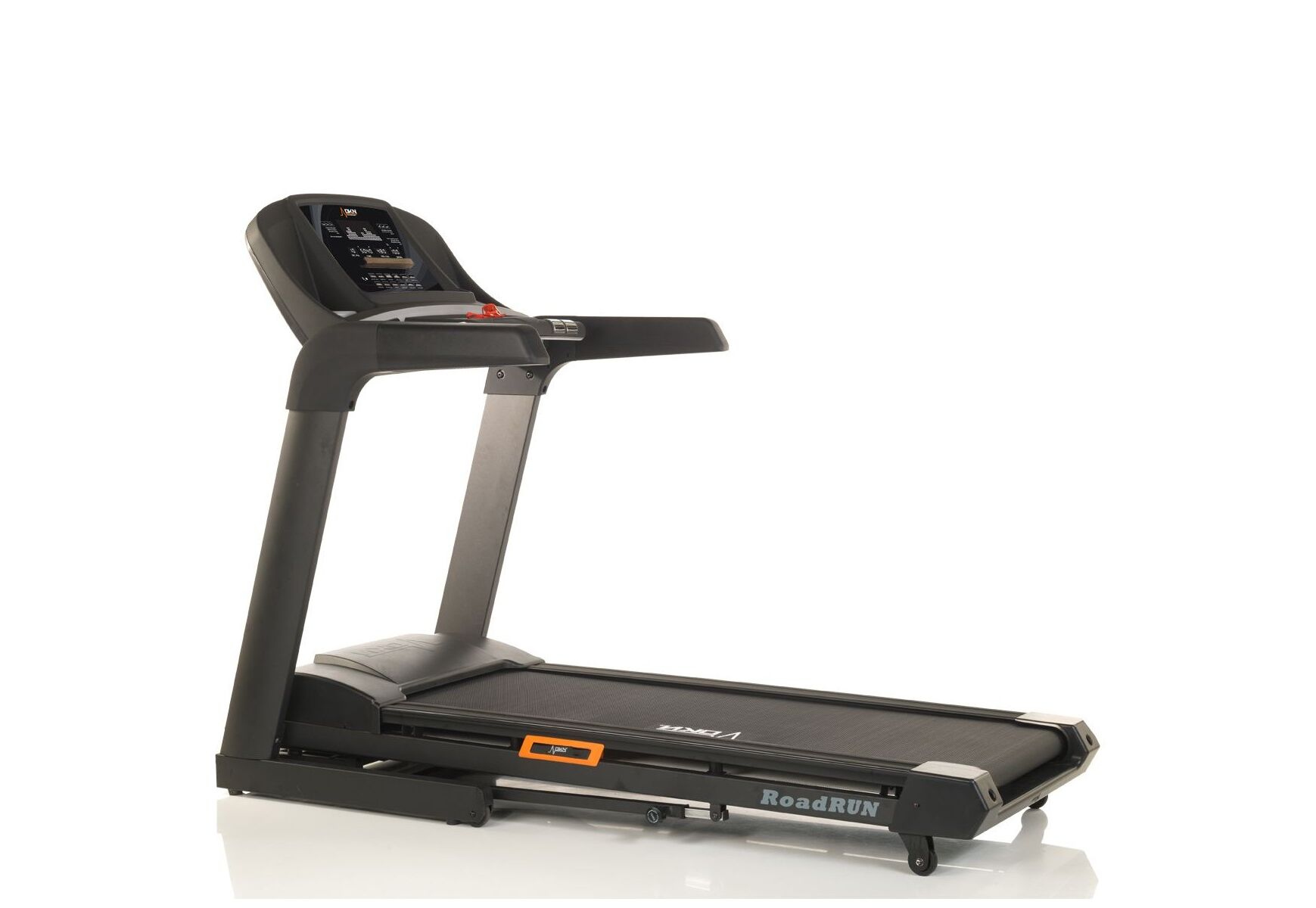 DKN Technology Loopband RoadRun B | Mrmarketplace.com