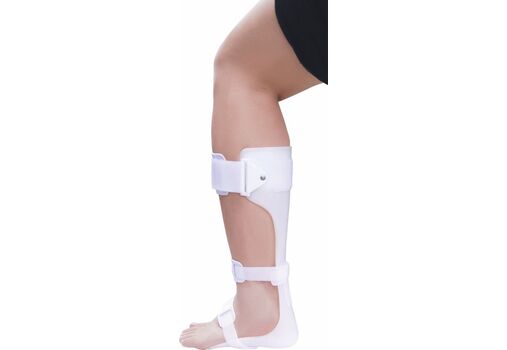 Peroneusveer Super Ortho kopen? | Mrmarketplace.com