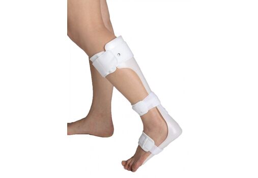 Peroneusveer Super Ortho kopen? | Mrmarketplace.com