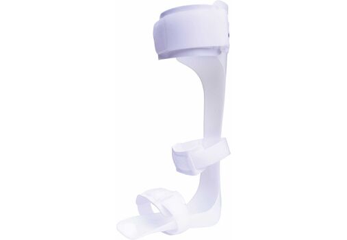 Peroneusveer Super Ortho kopen? | Mrmarketplace.com