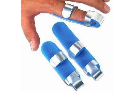 Super Ortho Mallet Finger Vingerspalk | Mrmarketplace.com